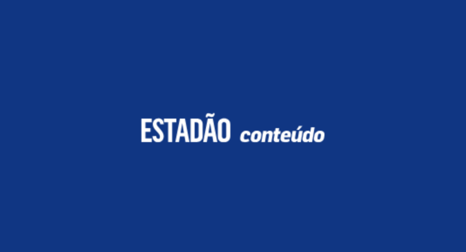 O Exilado: tudo sobre a dinâmica que vai colocar participante para ...
